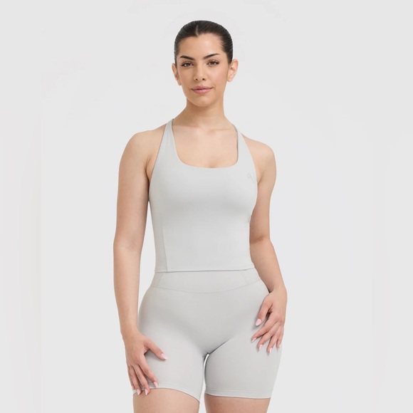 Oner Active | Intimates & Sleepwear | Oner Active Timeless Square Neck ...